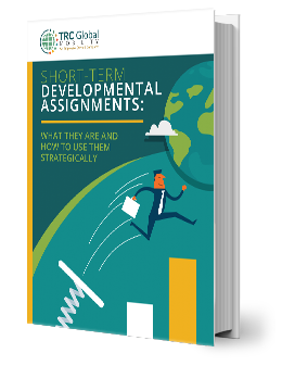 Short Term Assignments | TRC Global Mobility